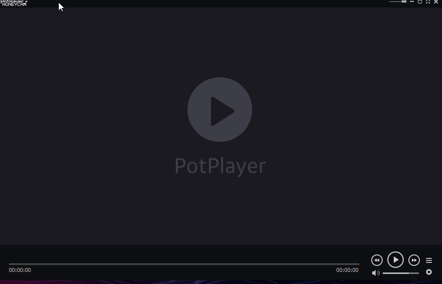 什么都能播放的媒体播放器——Potplayer_potplayer sdk-CSDN博客