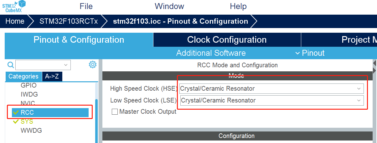 stm32cubeMX 串口usart + DMA + FREERTOS配置 DMA接收任意长度数据_stm32 uart dma freertos-CSDN博客