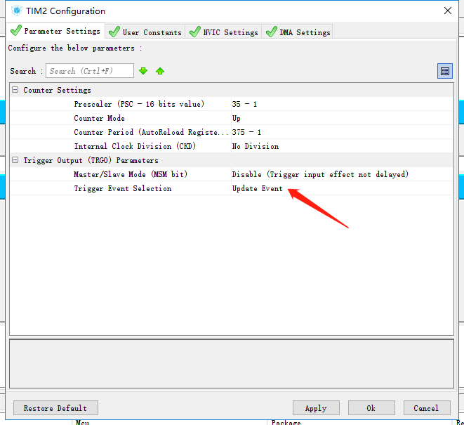 【嵌入式】STM32F4的ADC采样——多通道、DMA、定时器触发_stm32f4多路adc采集-CSDN博客