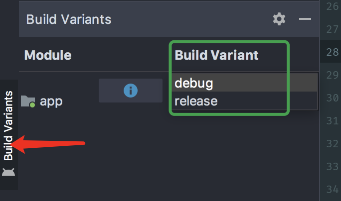 Android Studio debug无法打断点情况大全_android studio 真机调试打断点不好使-CSDN博客