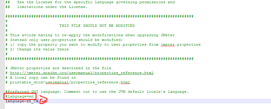 【Jmeter5.1】从现在开始入门，Windows下的下载与安装、相关jmeter插件安装、jmeter.properties文件_jmeter 5.1.1 安装 win-CSDN博客