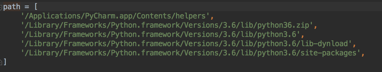 Python Modulenotfounderror No Module Named Concurrent Futures No Module Named Concurrent