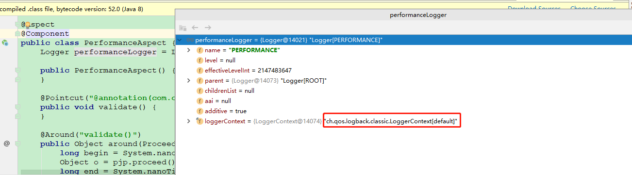 log4j2日志配置不生效_log4j2不生效-CSDN博客