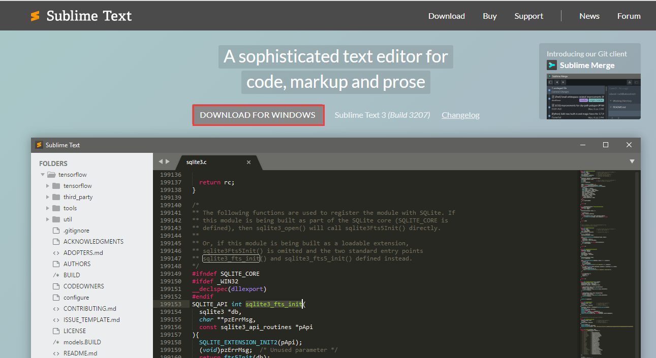 sublimeText3安装、激活、环境配置与代码补全神器Kite安装配置_sublime text安装kite-CSDN博客