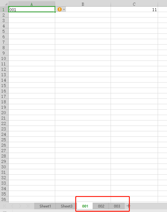 JXLS 多个sheet-CSDN博客