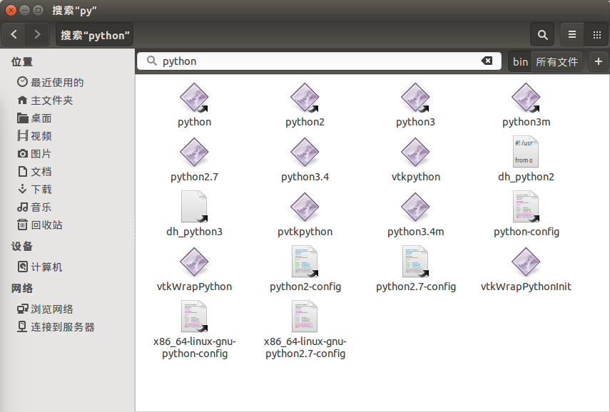 pycharm的python版本问题_python 3.1 has reached its end-of-life date and it-CSDN博客
