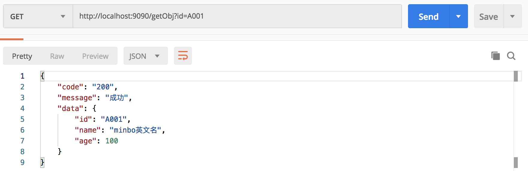 SpringBoot从入门到精通教程（十一）- 分布式缓存Redis整合/解决中文乱码问题_jedis.hset() 乱码-CSDN博客