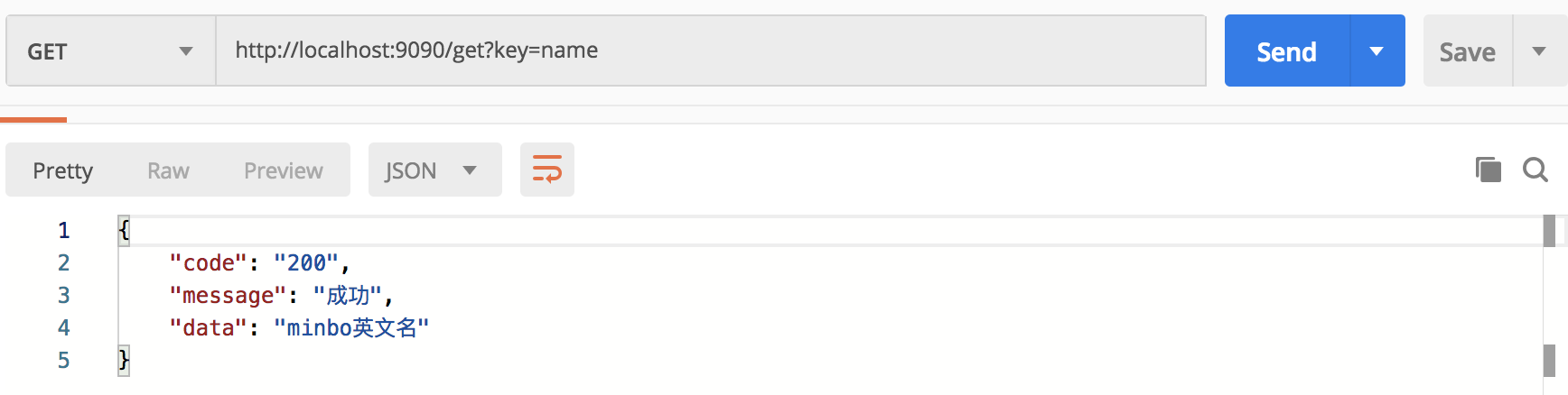 SpringBoot从入门到精通教程（十一）- 分布式缓存Redis整合/解决中文乱码问题_jedis.hset() 乱码-CSDN博客