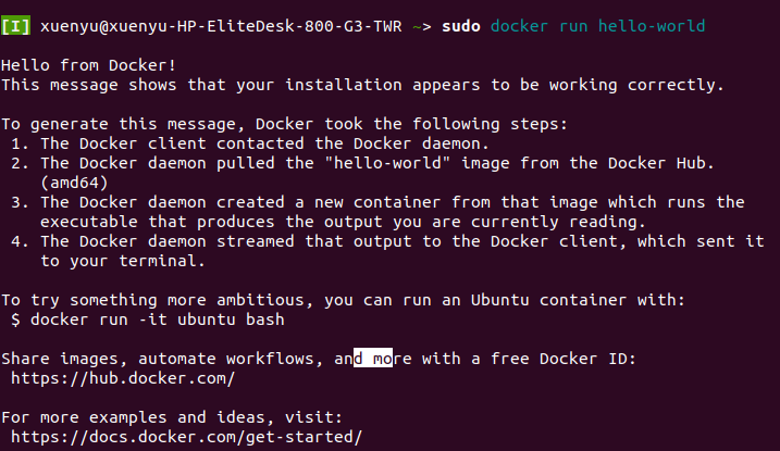 rootfs制作、配置以及启动_rootfs extra_neuxeyneuxey的博客-CSDN博客