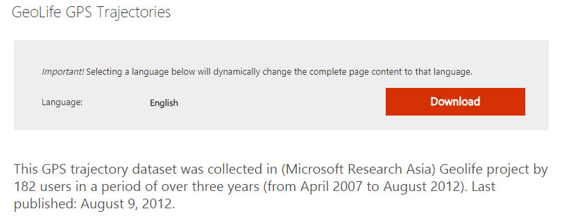 使用Python调用谷歌地图并记录运动轨迹进行可视化_python控制运动轨迹-CSDN博客