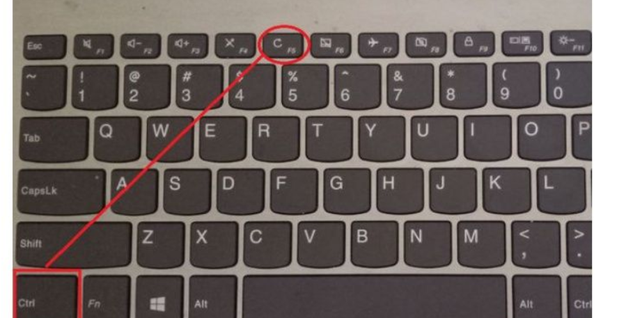 CTRL+F5 和F5 两种刷新有什么区别?_ctrlf5和f5的区别-CSDN博客