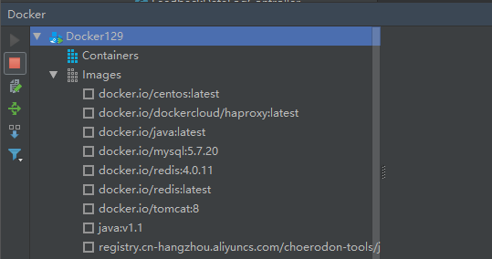 Idea远程一键部署springboot项目 Idea 一键远程部署springboot Csdn博客