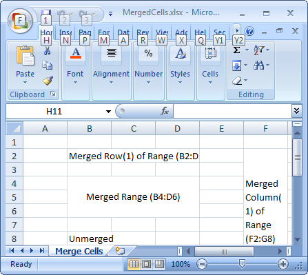 .Net 第三方库运用：ClosedXML-CSDN博客