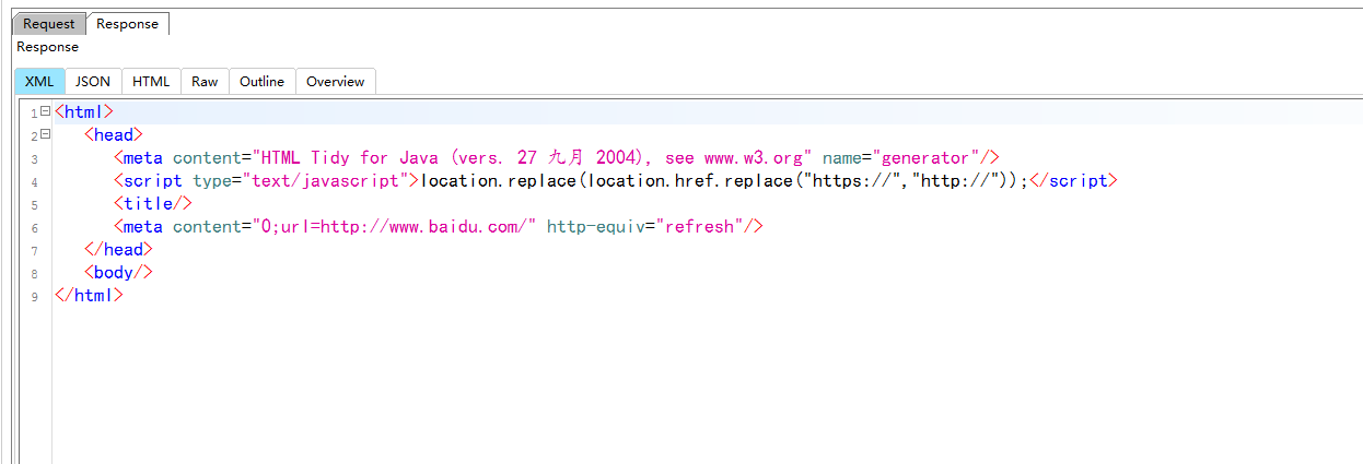 SoapUI & ReadyAPI 使用帮助_readyapi soap-CSDN博客
