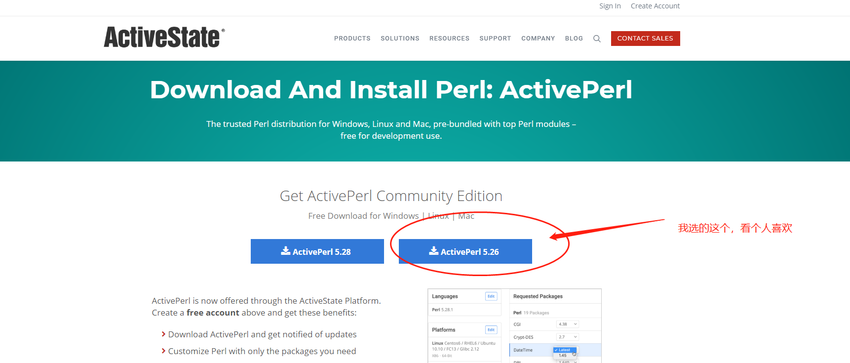window下生成.pem文件_windows 生成pem文件-CSDN博客