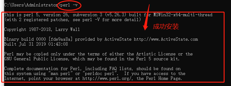 window下生成.pem文件_windows 生成pem文件-CSDN博客