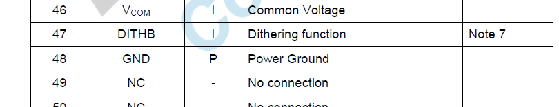 液晶屏的Dithering功能_dithering setting-CSDN博客