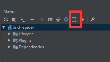 com.google.common.base.Preconditions.checkState(ZLjava/lang/String;Ljava/lan_com.google.ommon ...