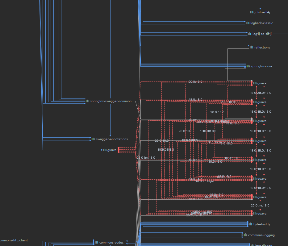 com.google.common.base.Preconditions.checkState(ZLjava/lang/String;Ljava/lan_com.google.ommon ...