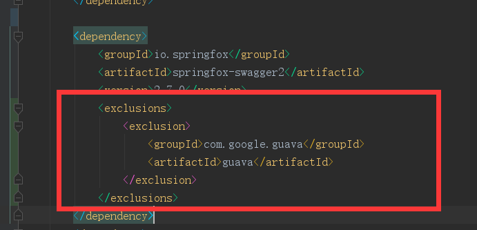 com.google.common.base.Preconditions.checkState(ZLjava/lang/String;Ljava/lan_com.google.ommon ...