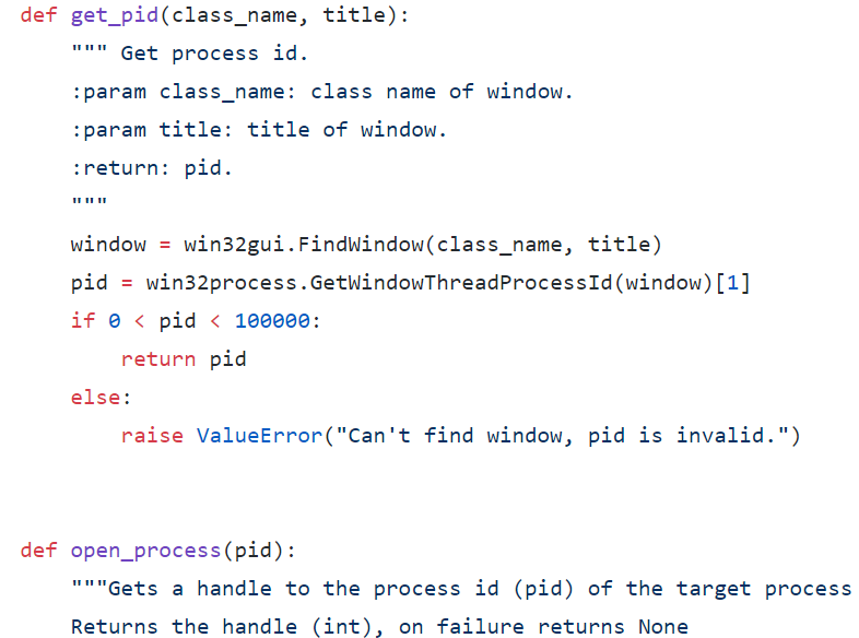 pycharm自定义配色，仿github_pycharm github风格-CSDN博客