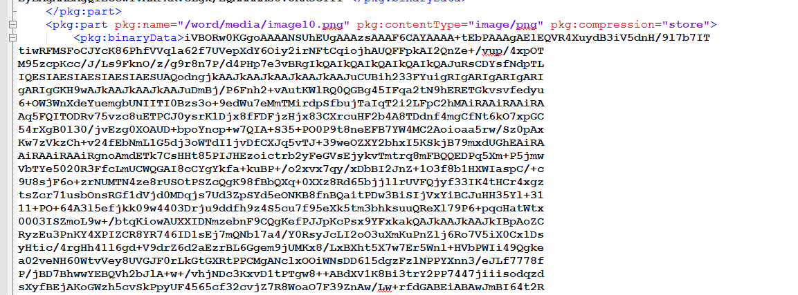 java freemark生成doc报表（包含表格、图片）_java使用ixdocreport循环创建表格-CSDN博客