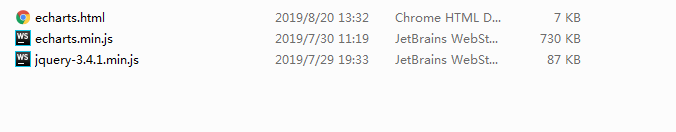 java freemark生成doc报表（包含表格、图片）_java使用ixdocreport循环创建表格-CSDN博客