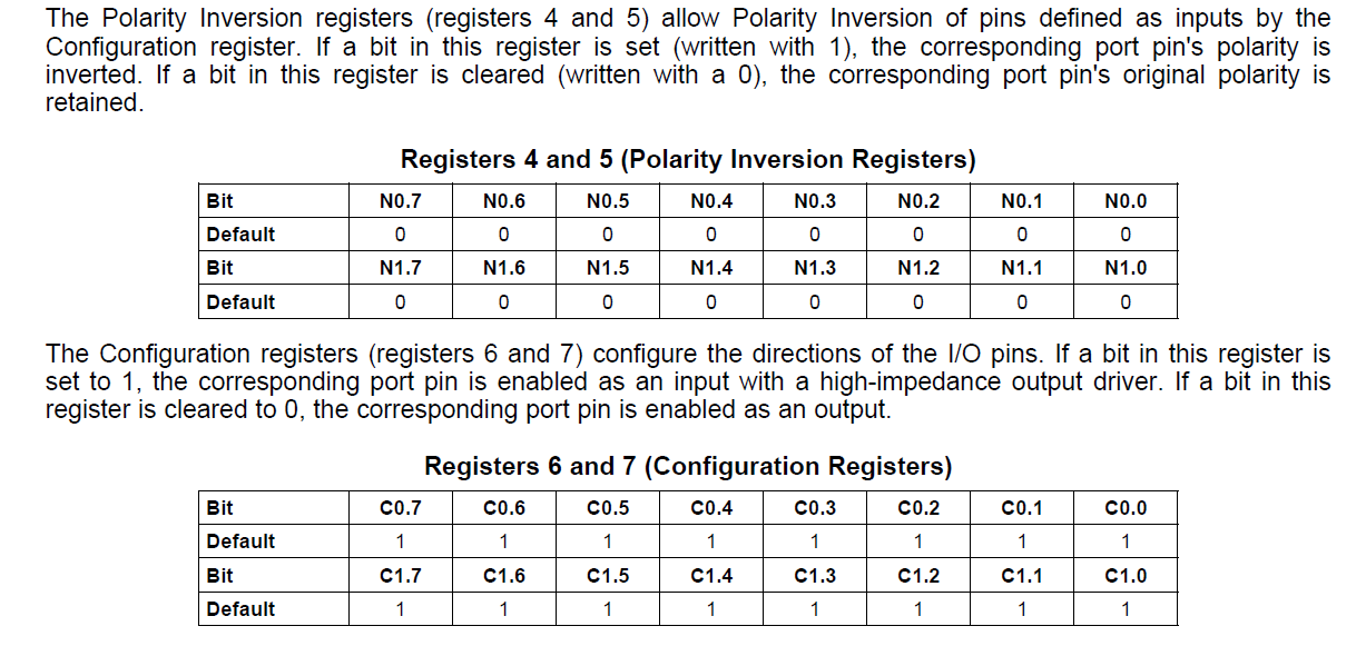 TX2 核心板 GPIO、IO扩展器、拨码开关、LED灯 使用总结_tx2板卡-CSDN博客