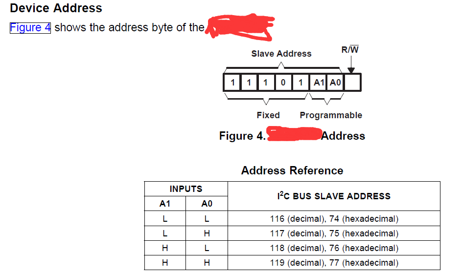 TX2 核心板 GPIO、IO扩展器、拨码开关、LED灯 使用总结_tx2板卡-CSDN博客
