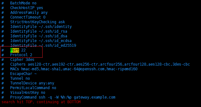 Linux--Xshell连接CentOS提示‘SSH服务器拒绝连接密码‘Connection failed_linux qt ssh connenct failed-CSDN博客