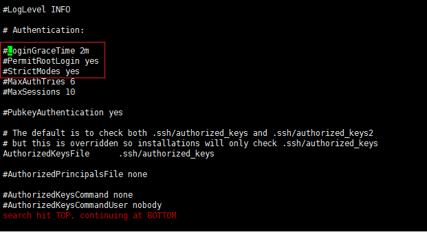 Linux--Xshell连接CentOS提示‘SSH服务器拒绝连接密码‘Connection failed_linux qt ssh connenct failed-CSDN博客