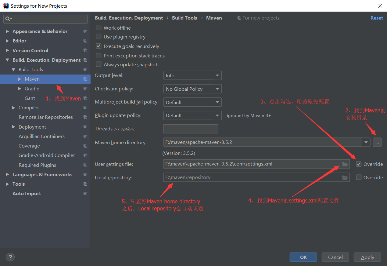 Idea安装与配置 二 Intellij Idea2018 2 7开发环境配置 Idea2018 Add Configuration Csdn博客