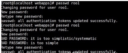 后渗透篇：Linux 后门类型【总结】_mafix-CSDN博客