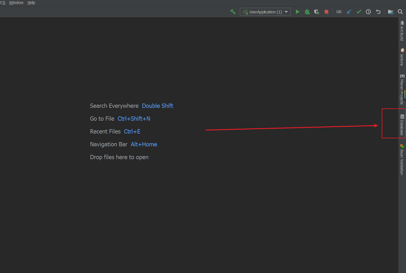 idea插件esayCode自动生成代码(代码生成器)_esaycod代码生成插件-CSDN博客