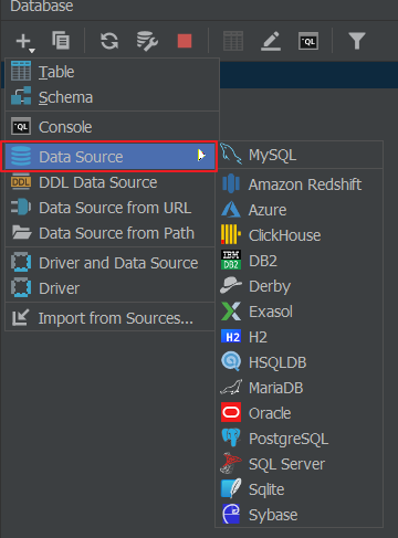 idea插件esayCode自动生成代码(代码生成器)_esaycod代码生成插件-CSDN博客