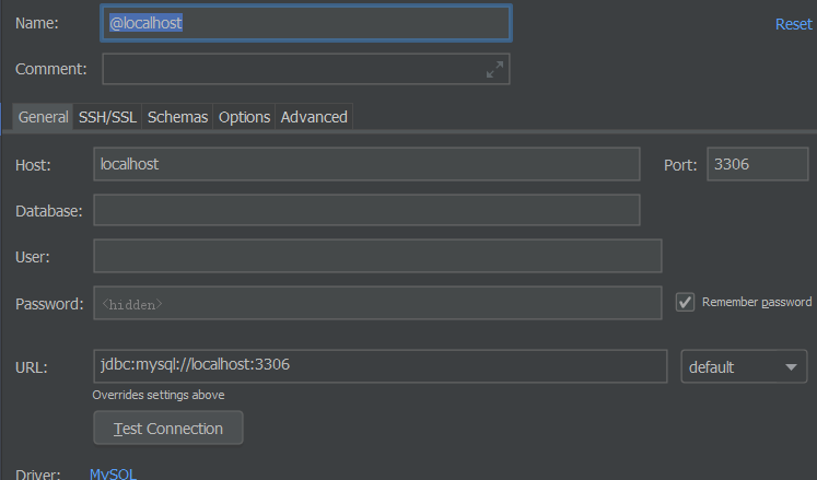 idea插件esayCode自动生成代码(代码生成器)_esaycod代码生成插件-CSDN博客