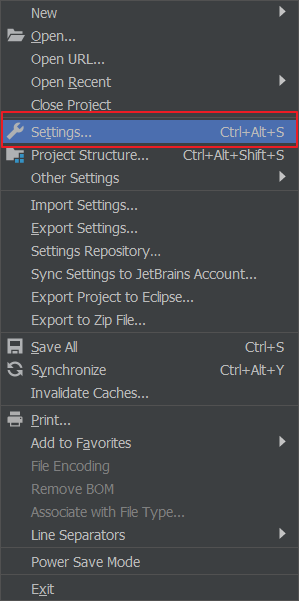 idea插件esayCode自动生成代码(代码生成器)_esaycod代码生成插件-CSDN博客