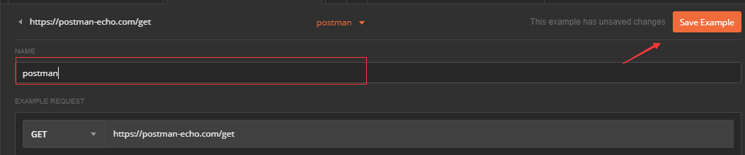 Postman：API请求与响应_postman urlencoder.encode-CSDN博客