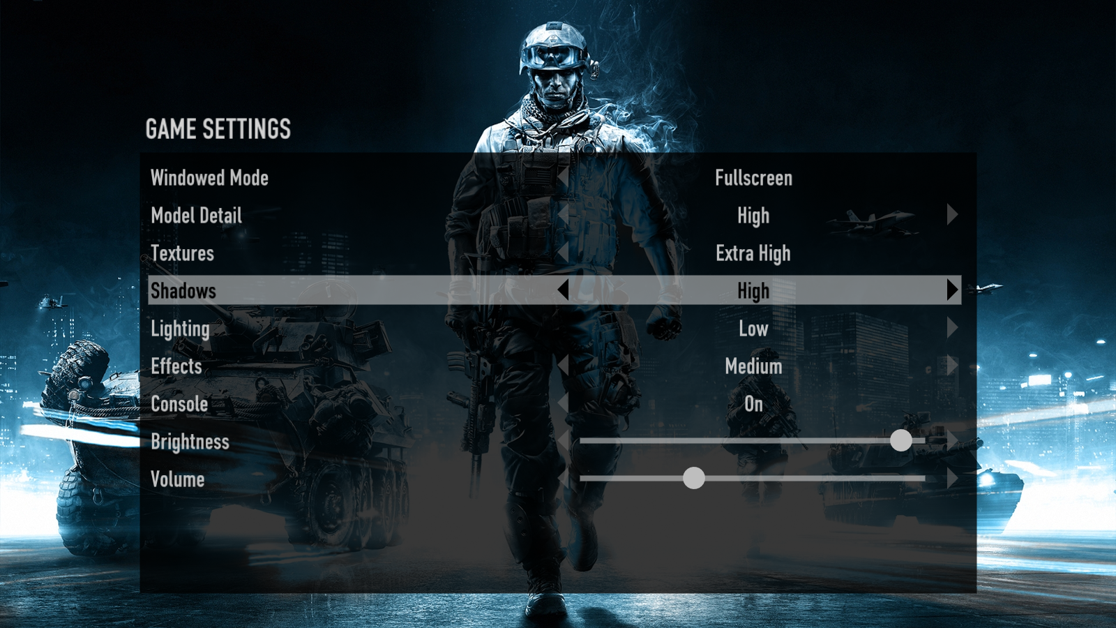 主流嵌入式开源GUI比较（二）_awtk lvgl-CSDN博客