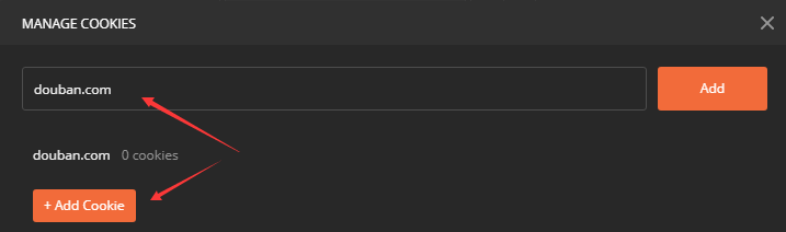 Postman：API请求与响应_postman urlencoder.encode-CSDN博客