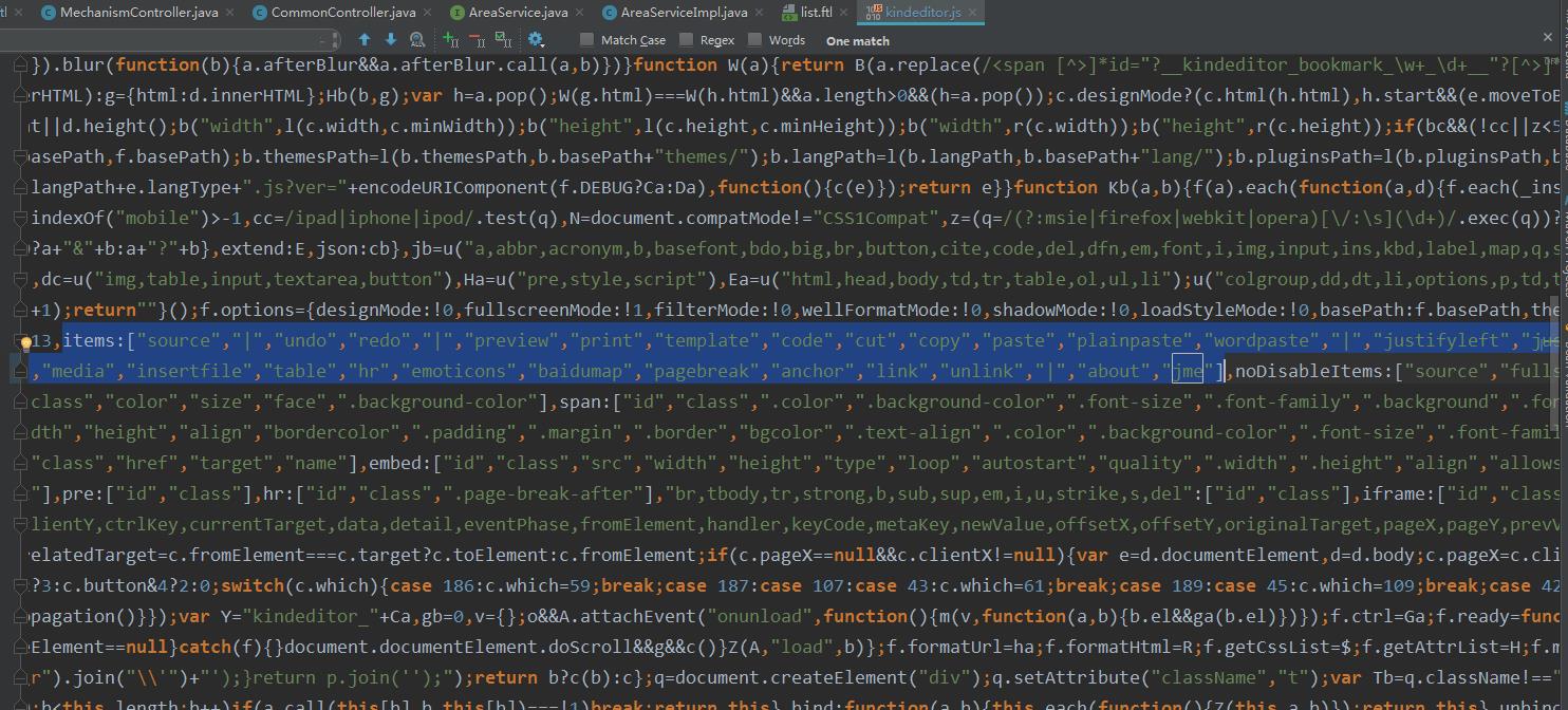 富文本kindeditor整合公式编辑器jmeditor，及附上整合包_kindeditor jmeedit-CSDN博客