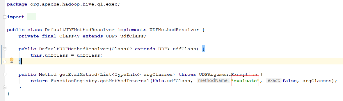 hive 自定义UDF和UDTF函数解析事件_udtf process()方法如何传入多个参数-CSDN博客