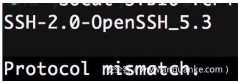 后渗透篇：Linux 后门类型【总结】_mafix-CSDN博客