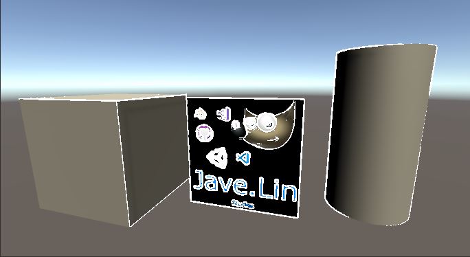 Unity Shader PostProcessing - 1 - 后处理概念_unity rendering.postprocessing-CSDN博客