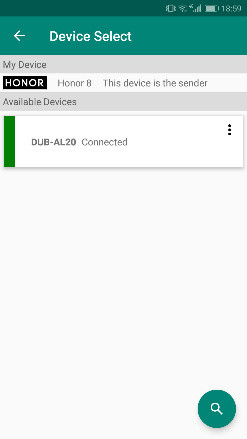 Android WiFi Direct文件传输_wifi direct demo-CSDN博客