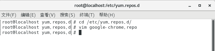 centos使用vim编辑内容的方法_centos如何使用vim编辑文本-CSDN博客