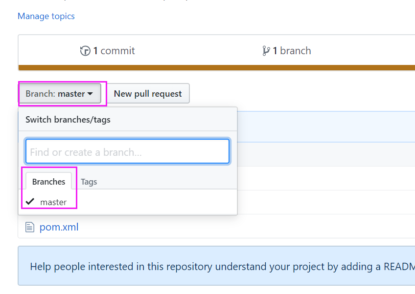 IDEA中使用GIT版本控制工具图文并茂的教程_idea git version control-CSDN博客