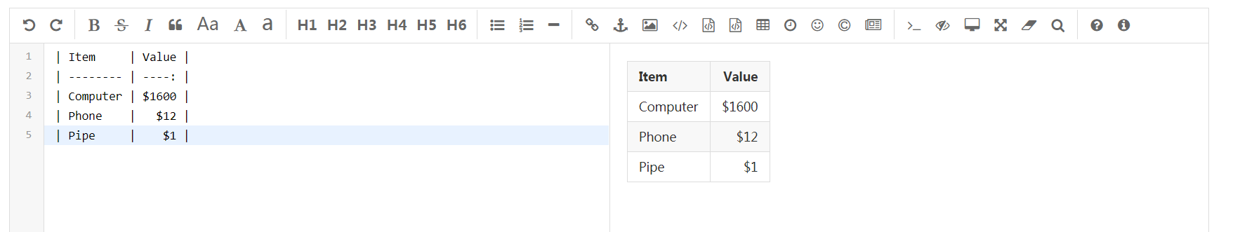 editor.md的使用（解析出来的html在网页显示））_editormd html-CSDN博客