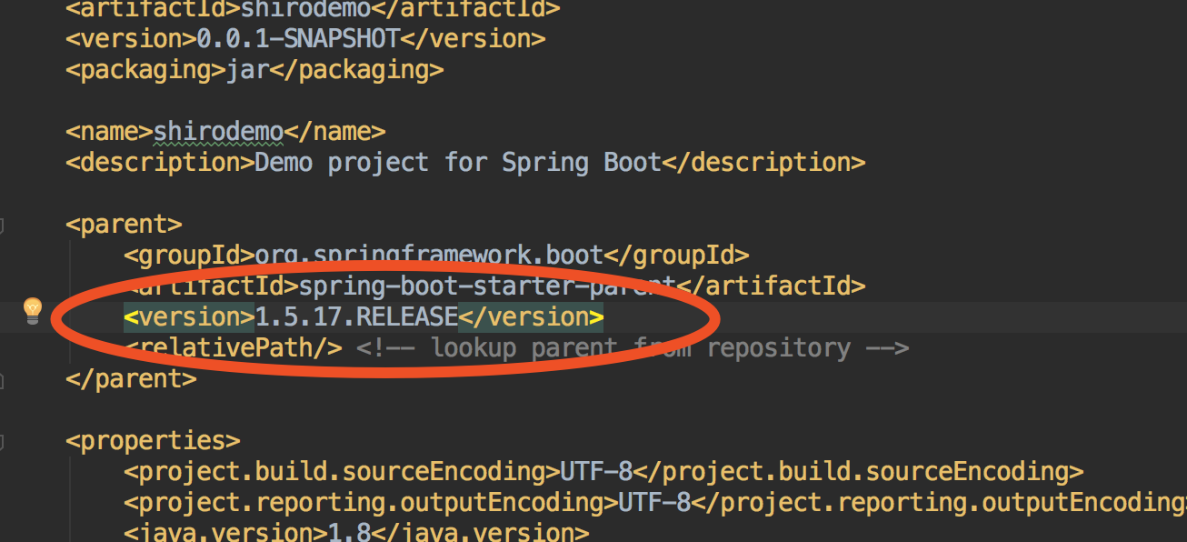 Consider defining a bean of type 'org.springframework.data.redis.core.RedisTemplate' in your ...